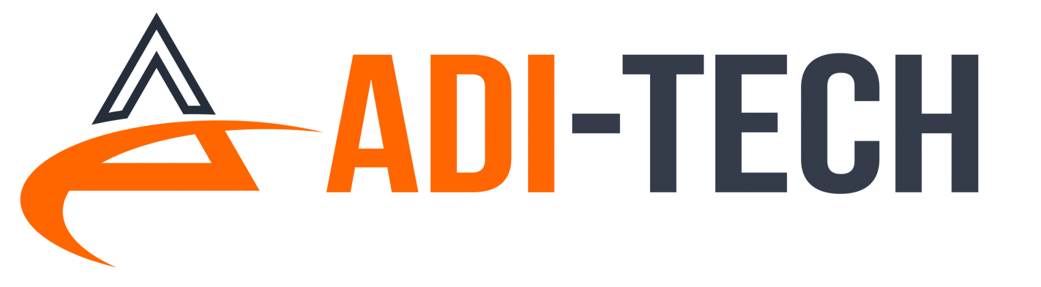 Kontakt - ADI-TECH Adrian Bik